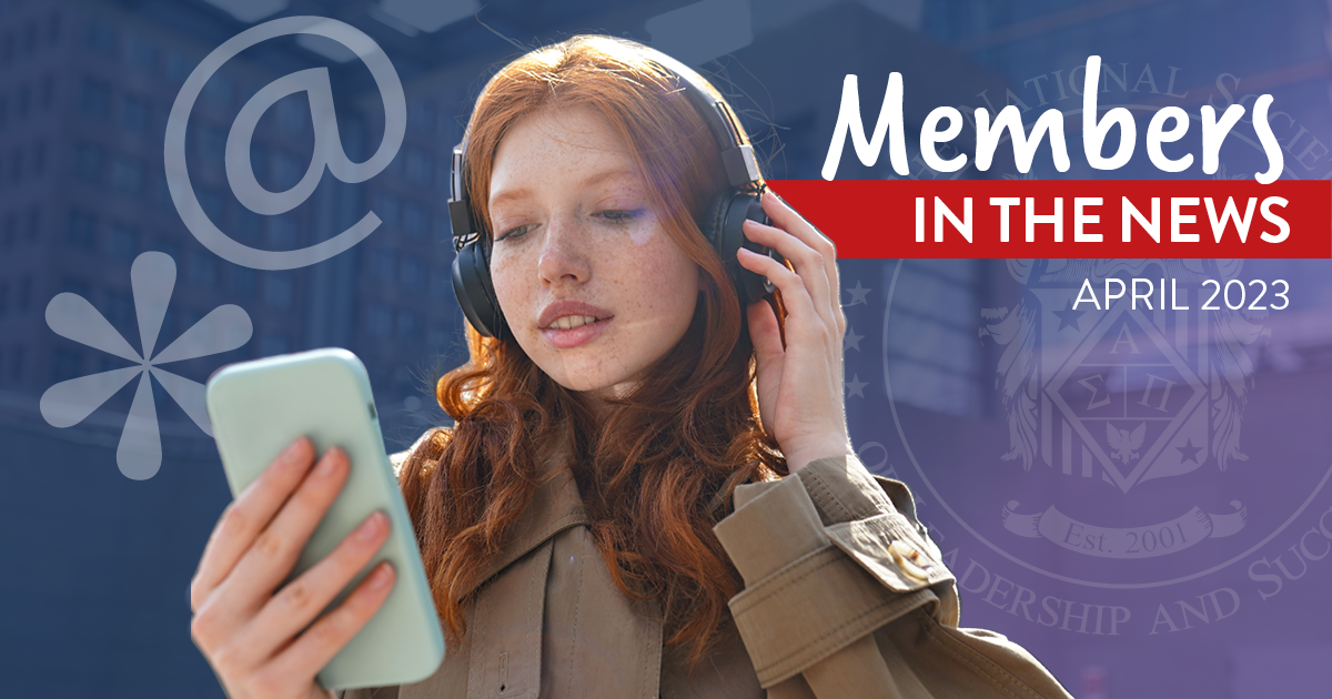 NSLS News and Events | NSLS Resource Center